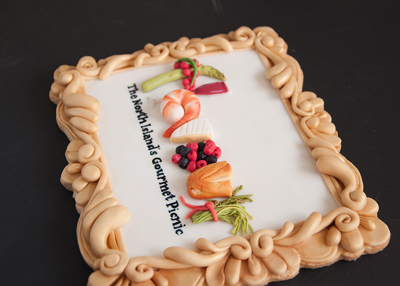 CORPORATE confections and Marketing CORPORATE confections and Marketing